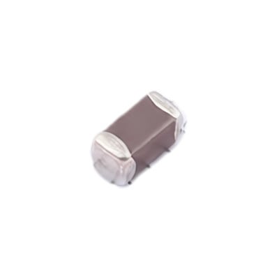 KEMET C1206C475K5RACAUTO Ceramic Capacitor, 4.7µF, 50V, X7R, 10%, 1206, Automotive Grade