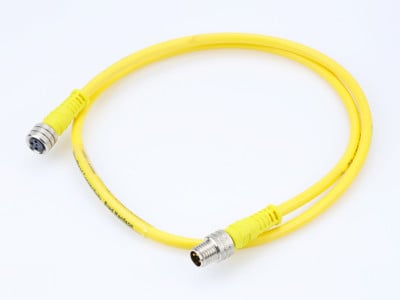 Molex 1600783016