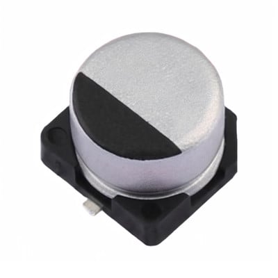 ACMECON GVS1E476M0604CN Aluminum Electrolytic Capacitor