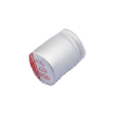 KNSCHA 217EC0026
