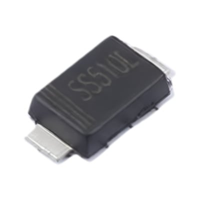 LangJie SS510C Single Diode