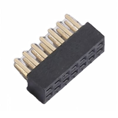 XYECONN PM1.0-US2S-13A