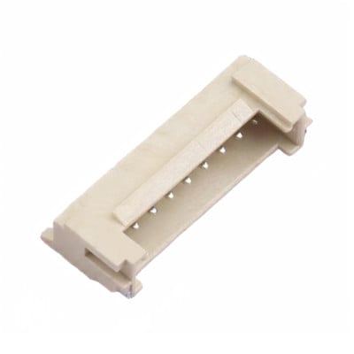 Hanbo Electronic WAFER-HY200W-4A