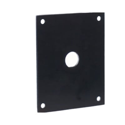 L-com USP221B Cable and Cord Grips for sale