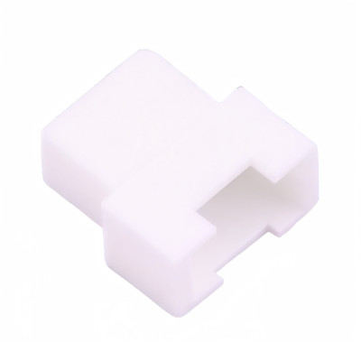HDGC HDGC1508HM-2X5P Rectangular Connector Housing