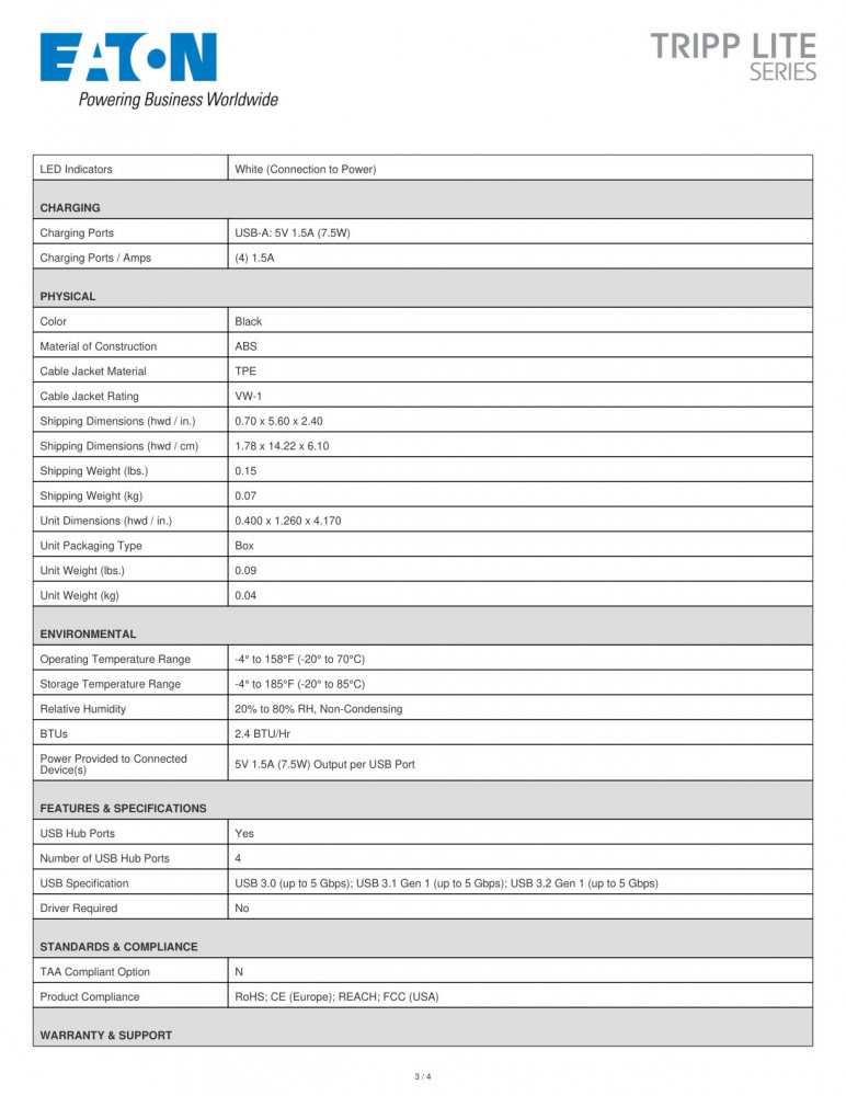 U360-004-SLIM product document image 3