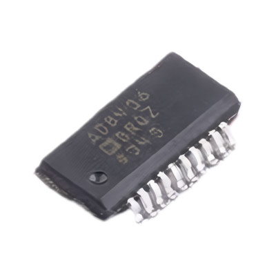 ADI AD8436BRQZ for sale