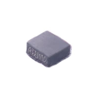 KYET PE183J2A0503