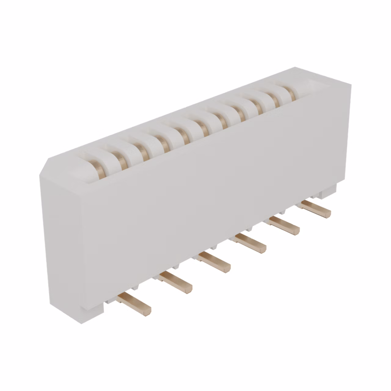 Molex 528081170 for sale