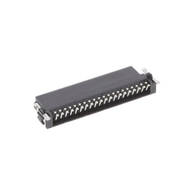 ADAM TECH ESMC-F-40-SGR-SMT-T/R for sale