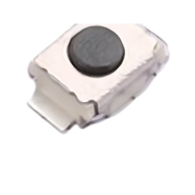 LCKELEC LCK-TA030H95-2WL Tactile Switch