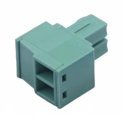 JILN JL15EDGKNR-35012G01