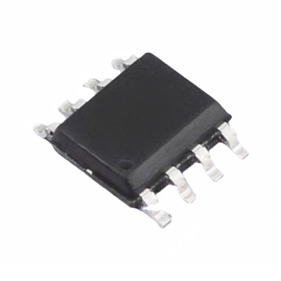 Tokmas ADR431BRZ-REEL7(TOKAS) Voltage Reference Chip for sale