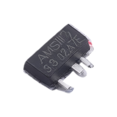 GREENMICRO AMS1117-1.2OEB Linear LDO Voltage Regulator