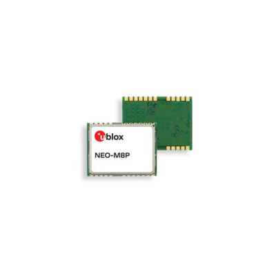 NEO-M8P-2 for sale