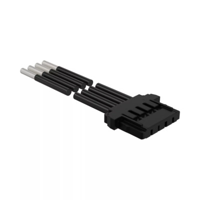 Molex 2196572043 for sale