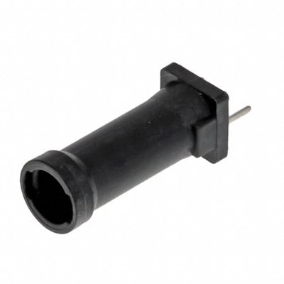 SCHURTER 0031.3752 Circuit Breaker Accessory for sale
