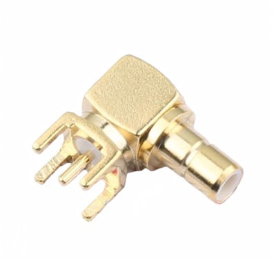 HenryTech HL2-N-JB3