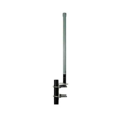 L-com HG5310U RF Antenna for sale