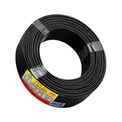 QIFAN BV-450/750V1X4Black
