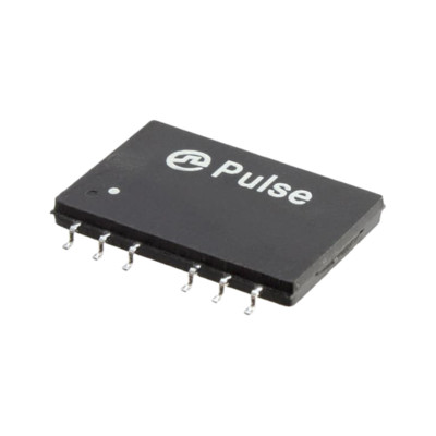 PULSE PE-69012 Pulse Transformer Chip for sale