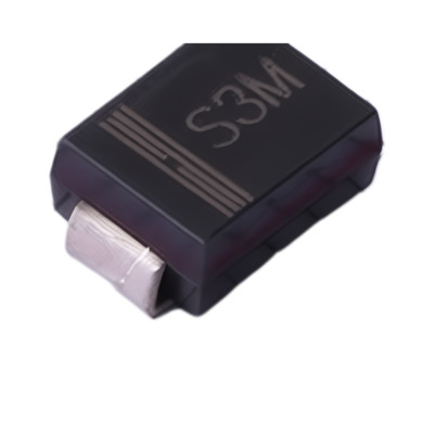 FUXINSEMI S2MB