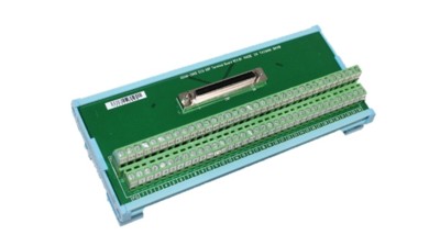 ADAM-3968 for sale