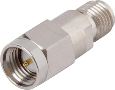 Amphenol SF0929-6200-05 Attenuator
