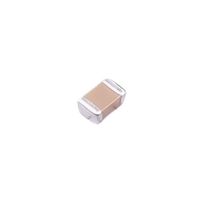 Chinocera HHV0805R7472K201NTHJ Ceramic Capacitor