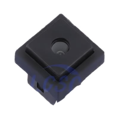 Khon TSL06131-100B330BE-1D01-003A Tactile Switch