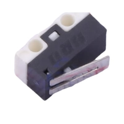 Korean Hroparts Elec K9-1804ND-A2 Limit Switch