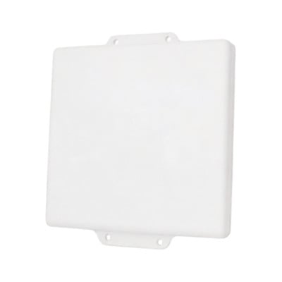 L-com HG245808DP-4RTP36 RF Antenna