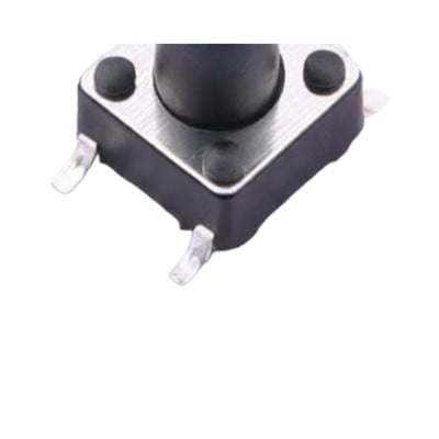 hanxia HX TS665WS 200gf
