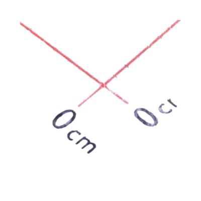 PANJIT ES1002FL_R1_00101 Single Diode