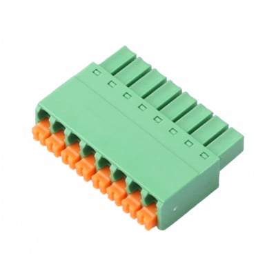 JILN JL15EDGKN-1000A-35009G01