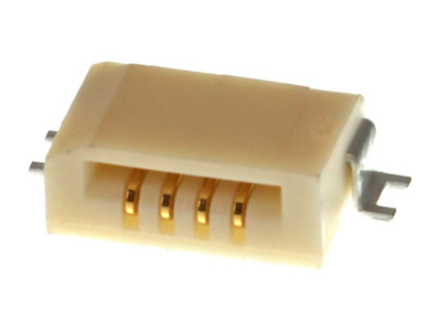 Molex 528521672