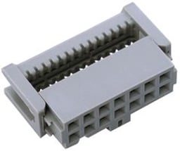 3M 3385-G614 for sale