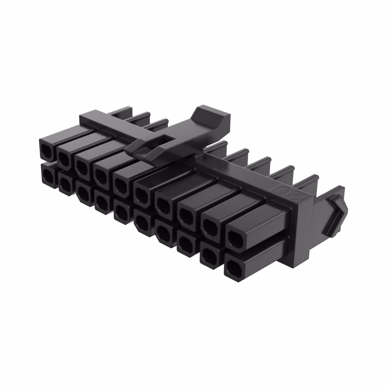Molex 1729522002 for sale
