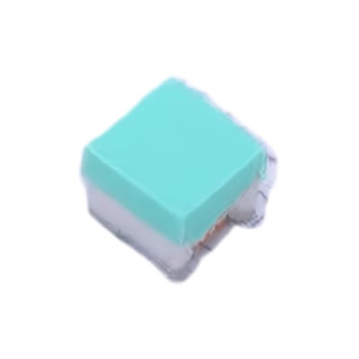 SAGAMI C2520C-R15G-RF Fixed Inductor for sale