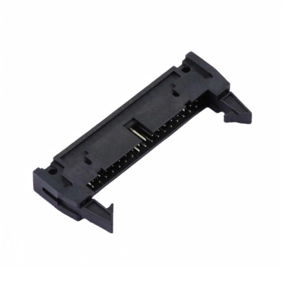 CST CS-1200R-40(L16/21)PA6T