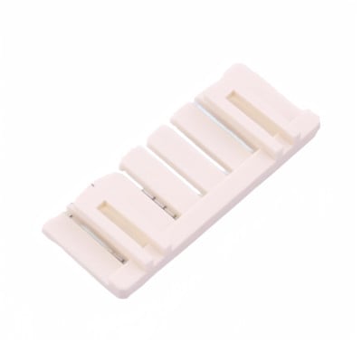 DLL DL25018-5RS Circular Connector Accessory