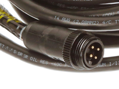 Molex 1300062095