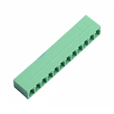 XUNPU DGB508-5P10-MG361