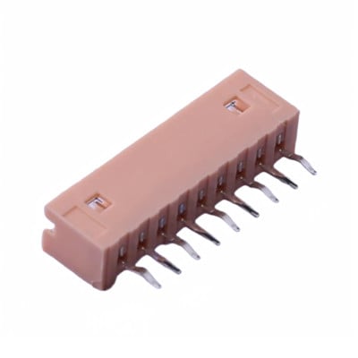 Joint Tech Elec A2005WV-08P
