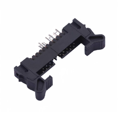MINTRON MTE220-40RL Free Hanging Panel Mount Chip