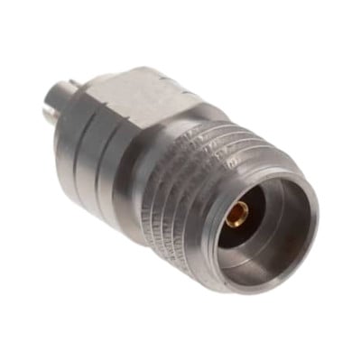 HRS HRMP-W.FL2J Coaxial Connector (RF) Adapter