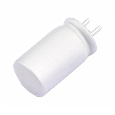 APAQ 160AVEA102M1012 Aluminum-Polymer Capacitor