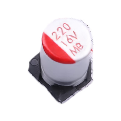 Econd MB221M016E077T000 for sale