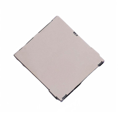 HOAUC HYCW106-SD21-587B PC Card Socket