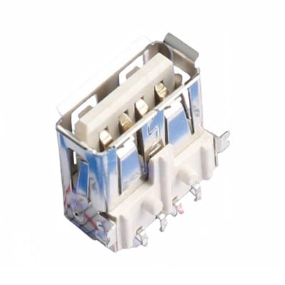 CONNFLY Elec DS1095-BNR0